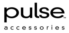 Pulse Accessories – Fashion Jewellery, Accessories & Kids Accessories