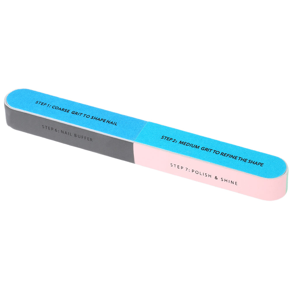 Pulse Professional 7 Step Maxi Board – Pulse Accessories